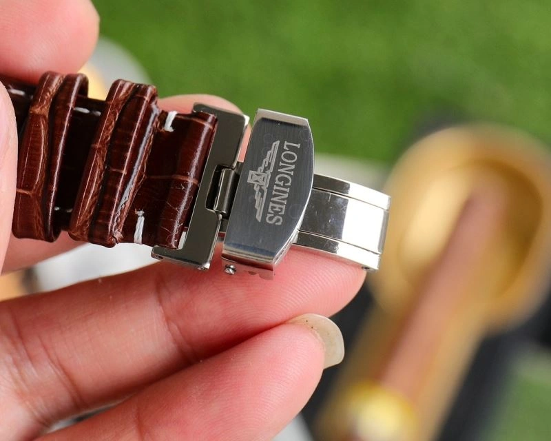 Affordable LONGINES Watches