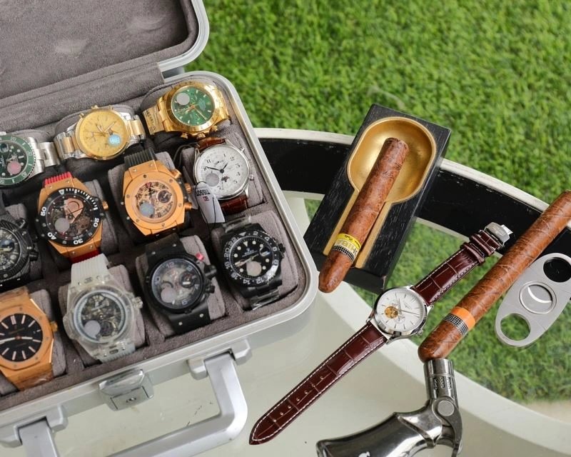 Affordable LONGINES Watches