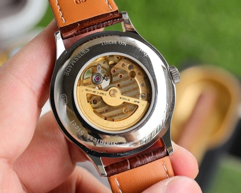 Affordable LONGINES Watches