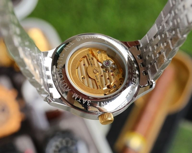Official LONGINES Watches