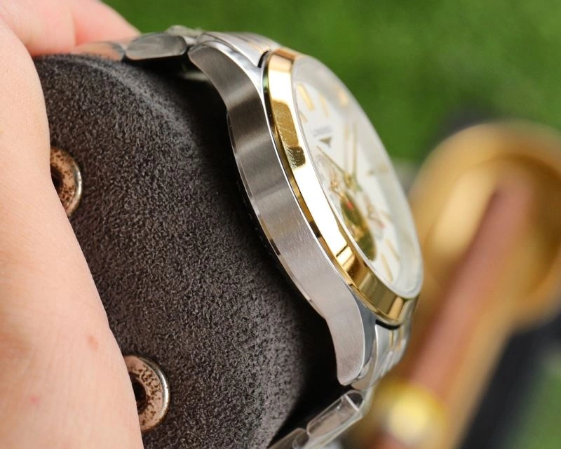 Official LONGINES Watches