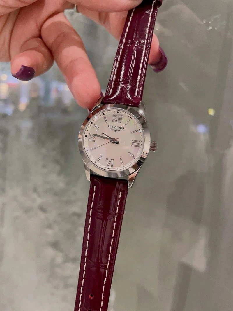 OEM LONGINES Watches