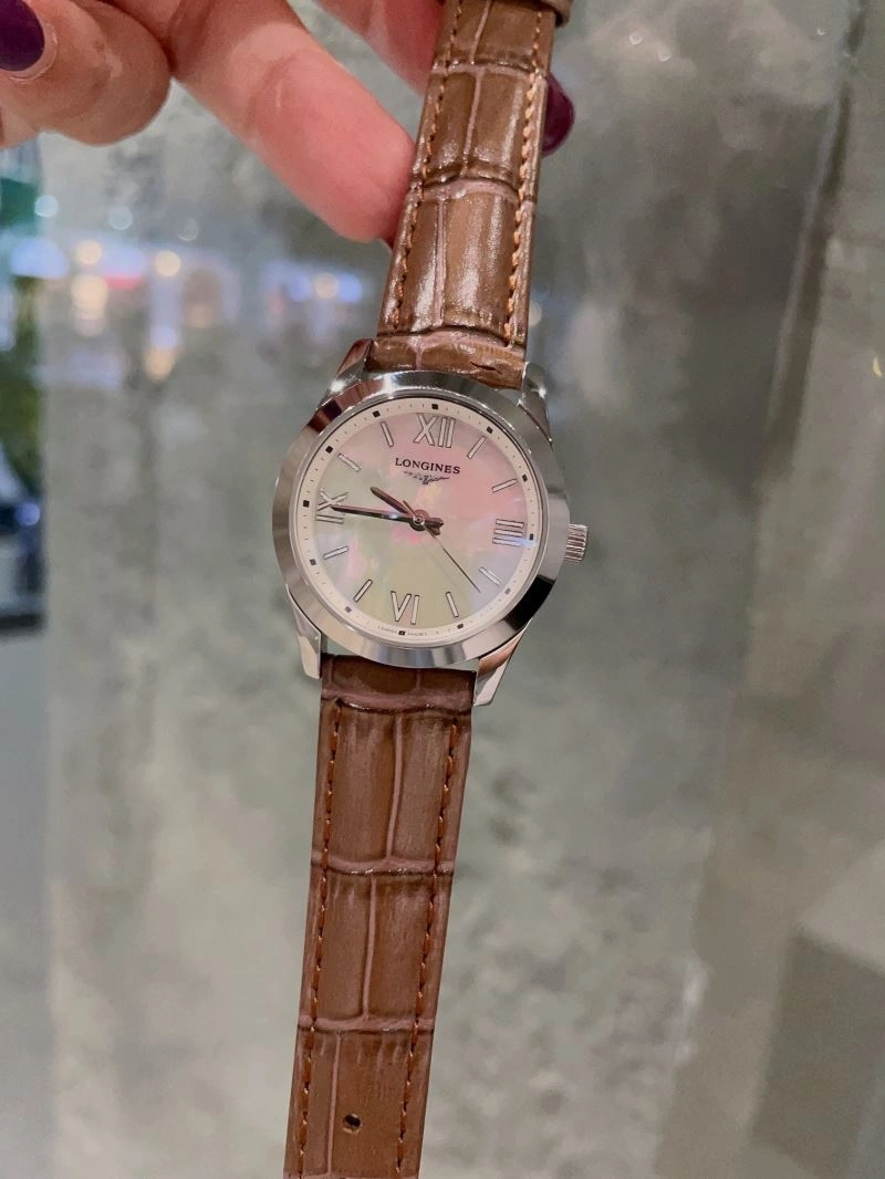 OEM LONGINES Watches