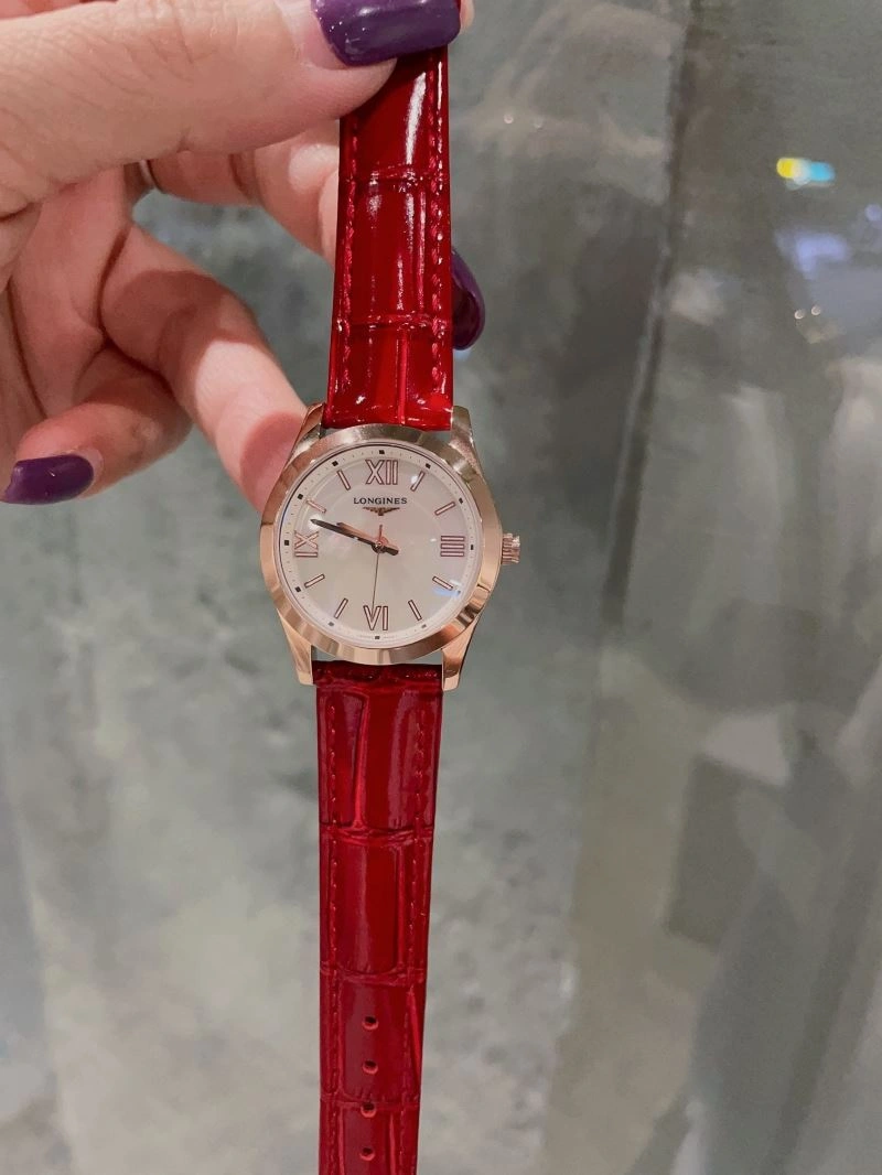 OEM LONGINES Watches