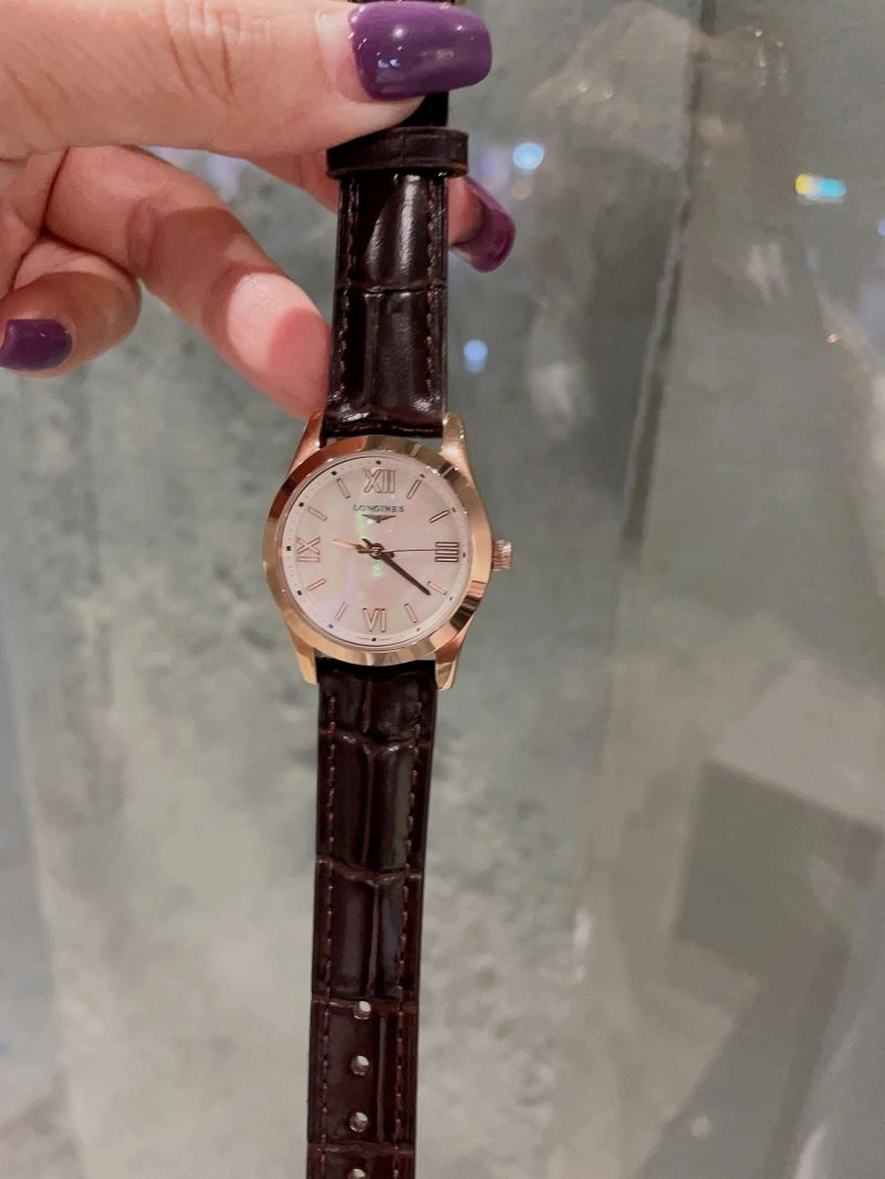 OEM LONGINES Watches