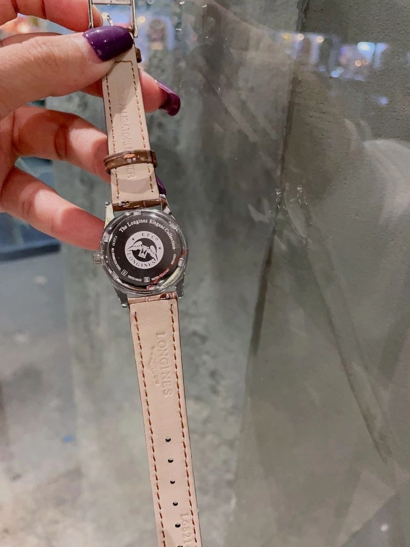 OEM LONGINES Watches