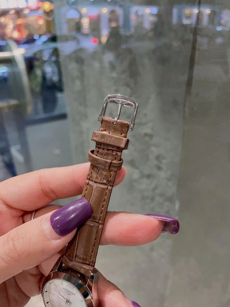 OEM LONGINES Watches