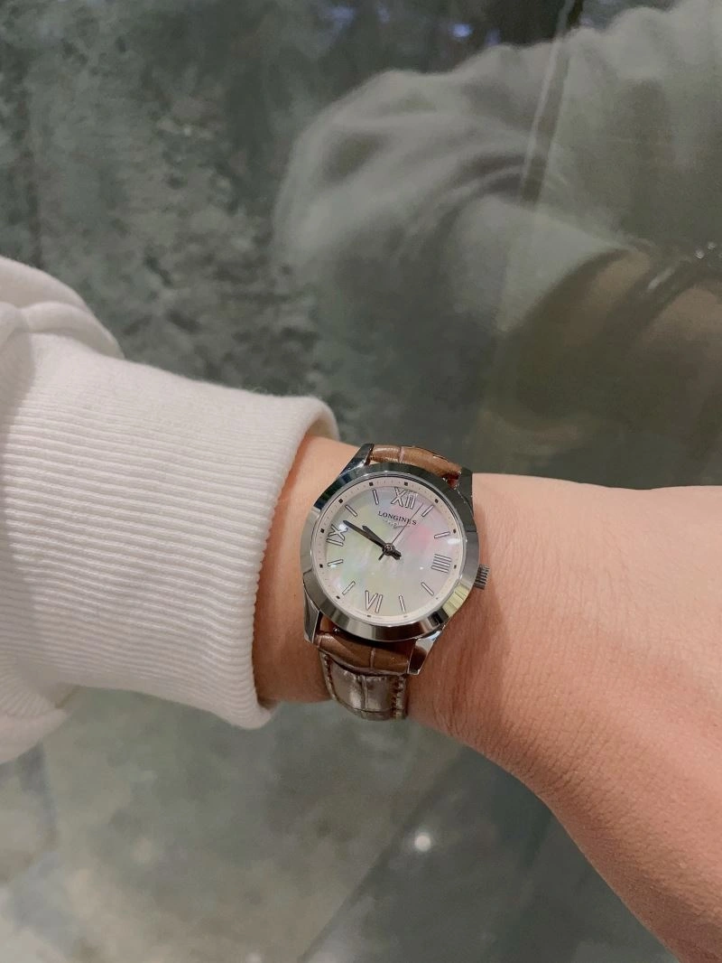 OEM LONGINES Watches