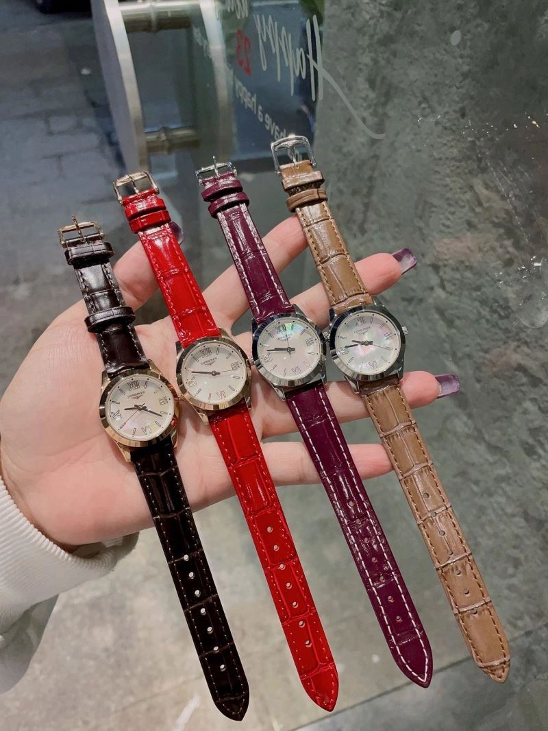 OEM LONGINES Watches