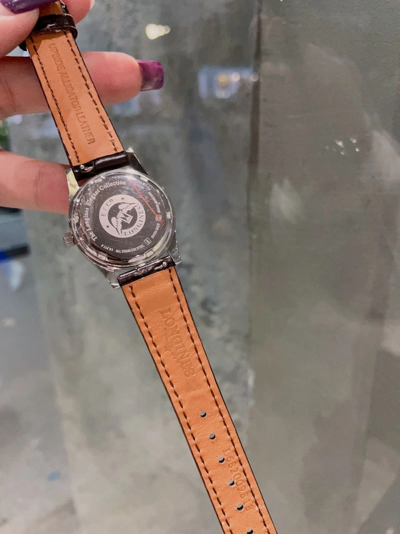 Affordable LONGINES Watches