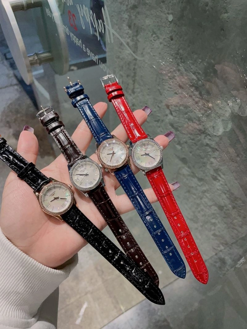 Affordable LONGINES Watches