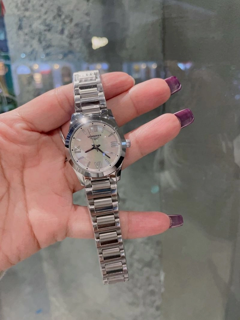 Low-cost LONGINES Watches