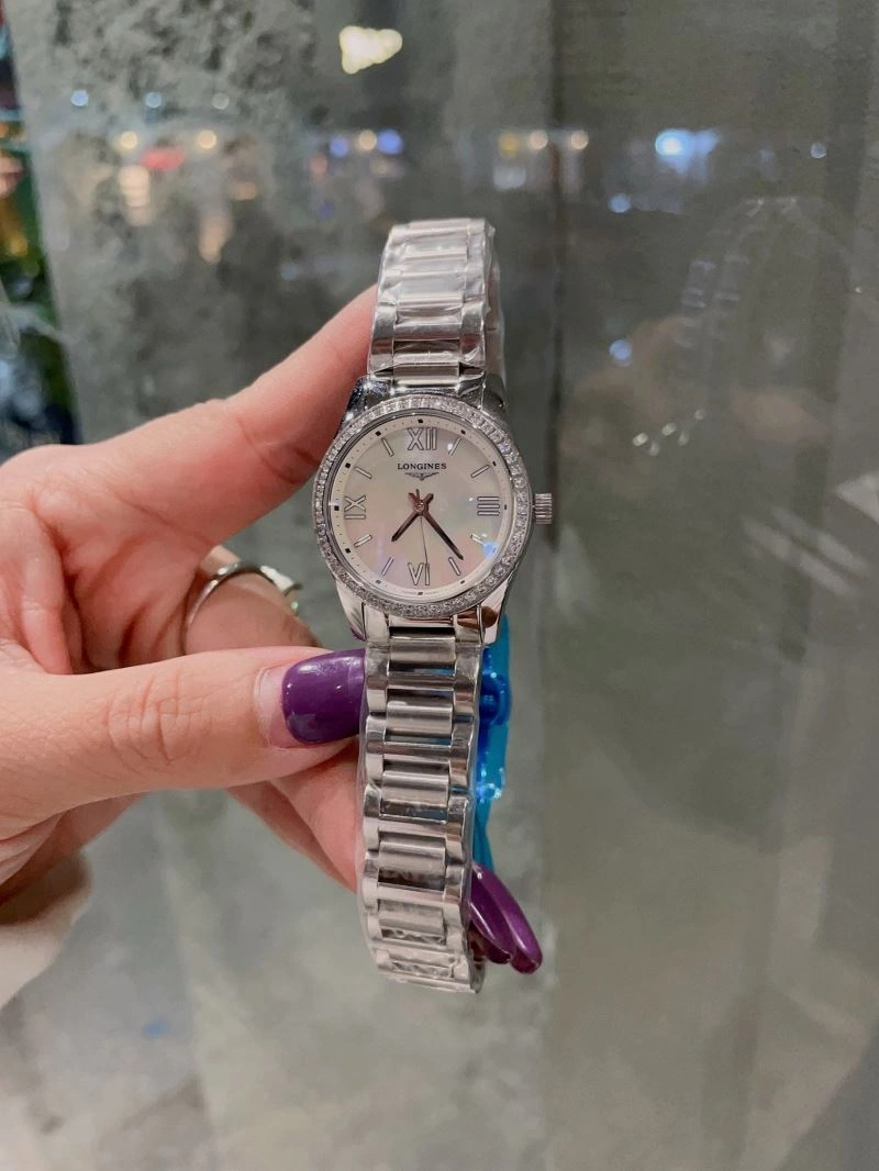 Low-cost LONGINES Watches