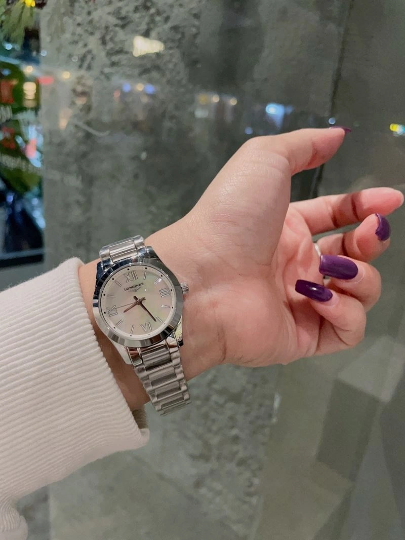 Low-cost LONGINES Watches