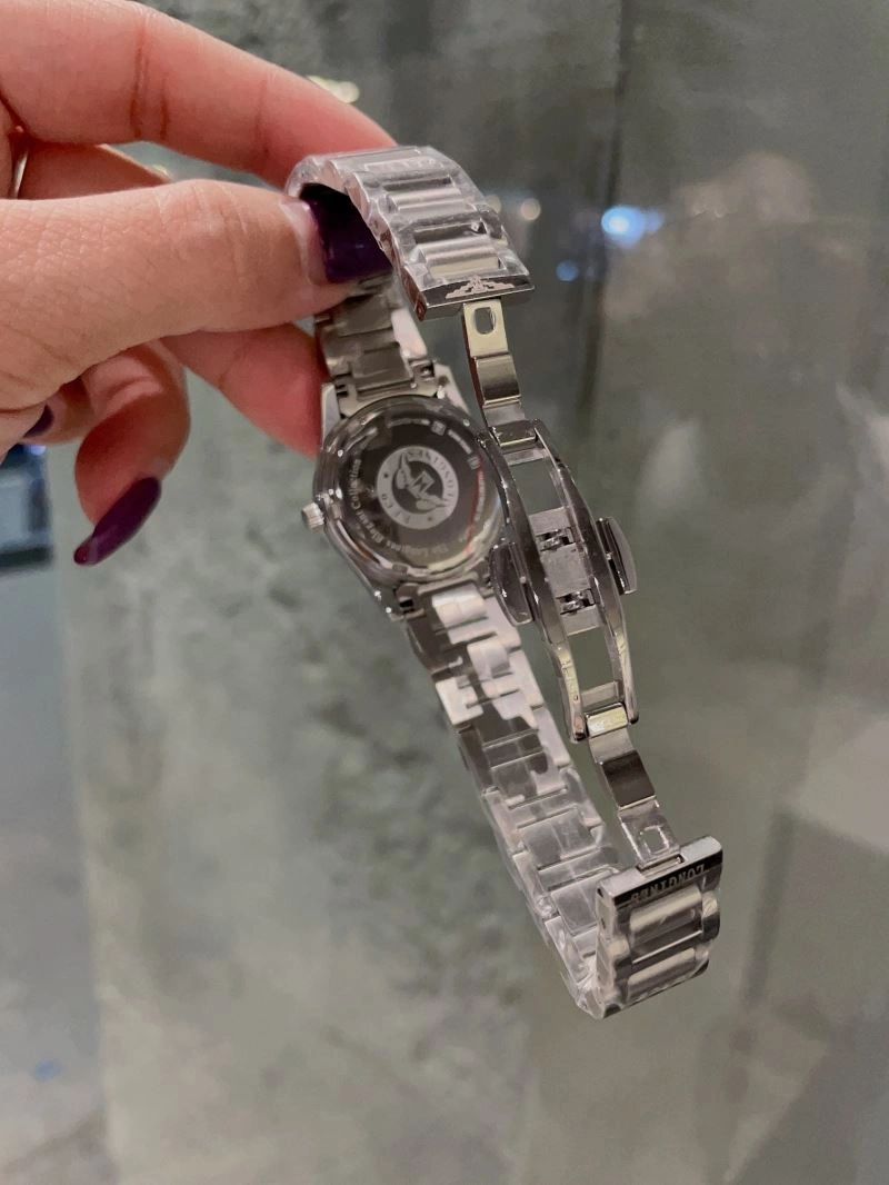 Low-cost LONGINES Watches
