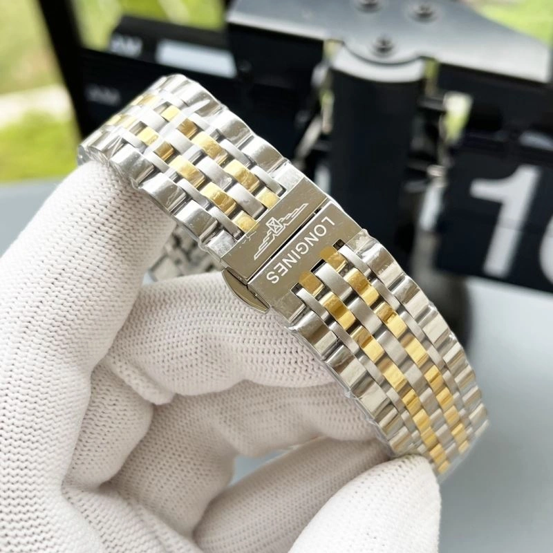 Genuine LONGINES Watches