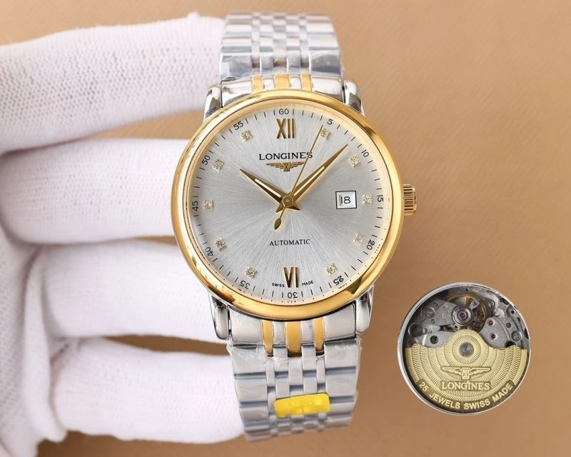 Inexpensive LONGINES Watches