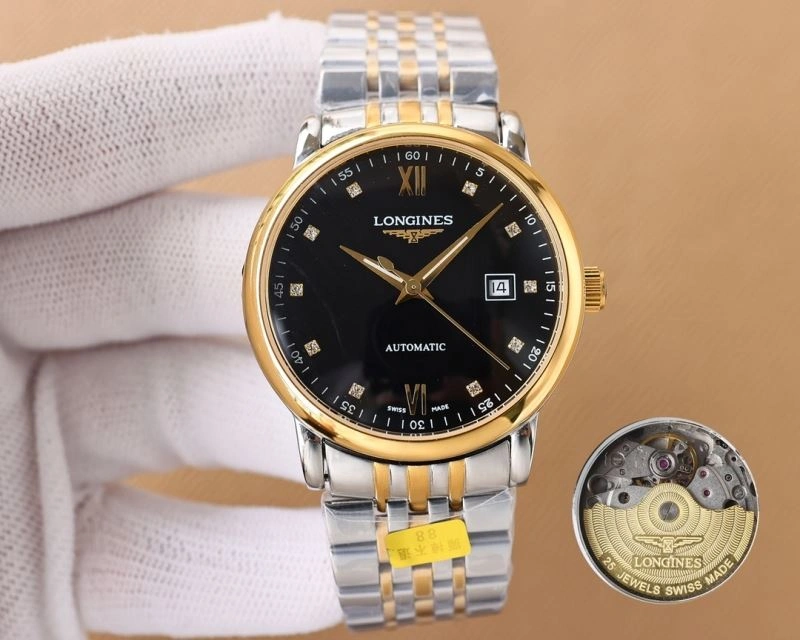 Inexpensive LONGINES Watches