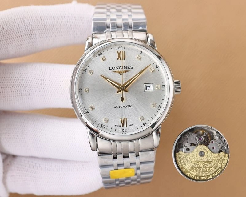 Inexpensive LONGINES Watches