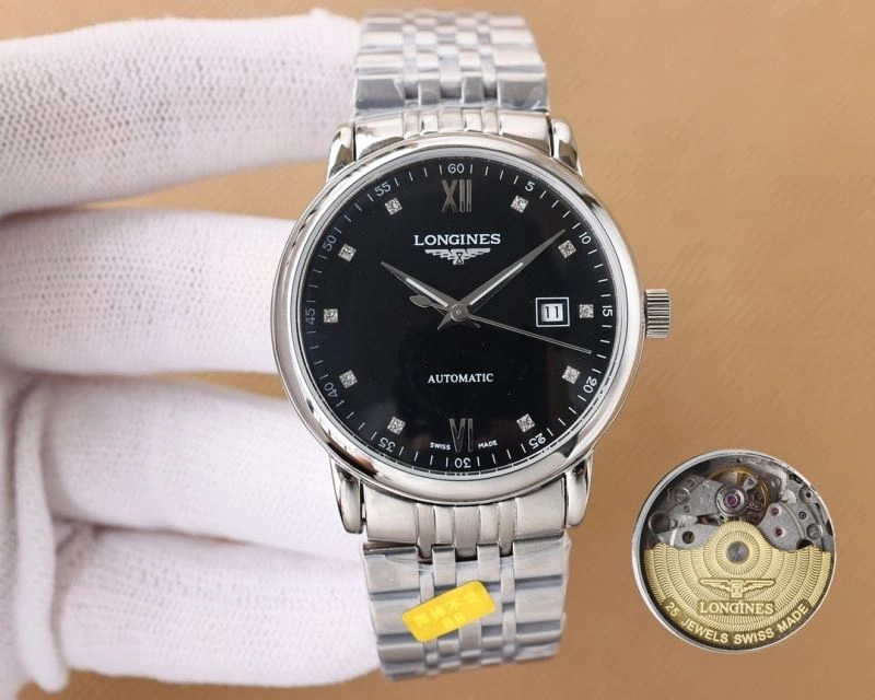 Inexpensive LONGINES Watches