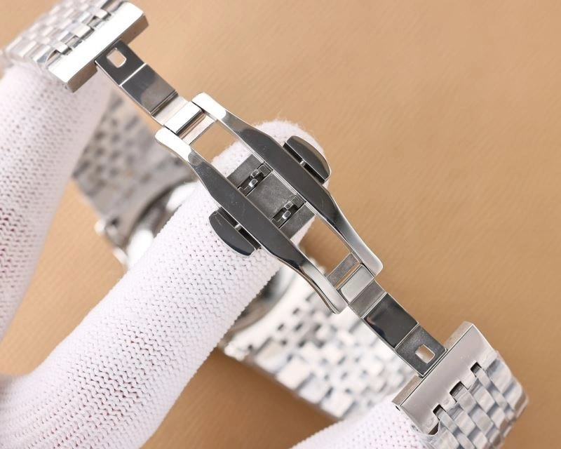Inexpensive LONGINES Watches