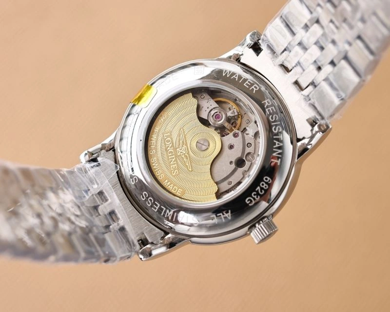 Inexpensive LONGINES Watches