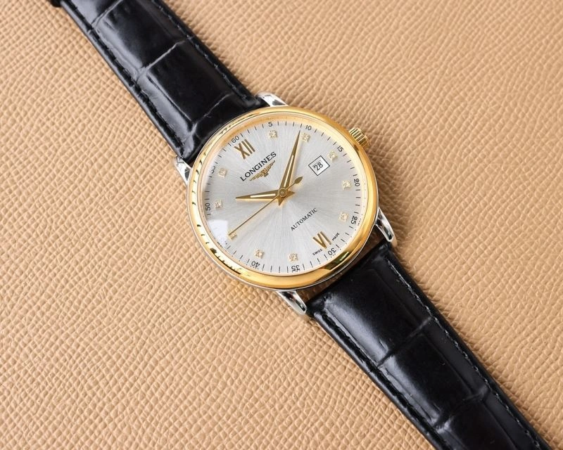 LONGINES Watches