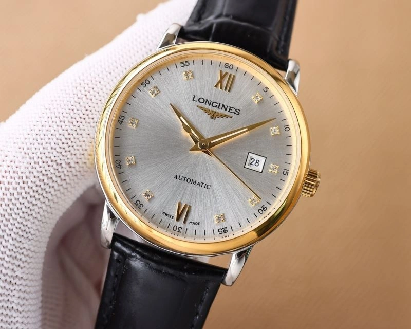 Factory-made LONGINES Watches