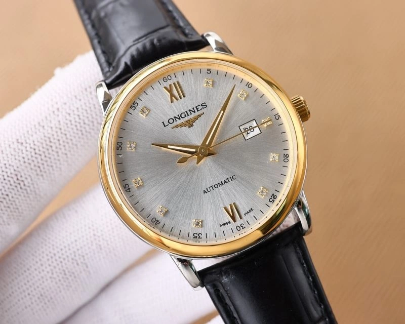 Factory-made LONGINES Watches