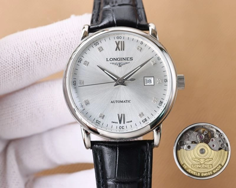 Factory-made LONGINES Watches
