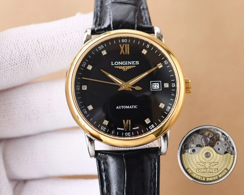 Factory-made LONGINES Watches