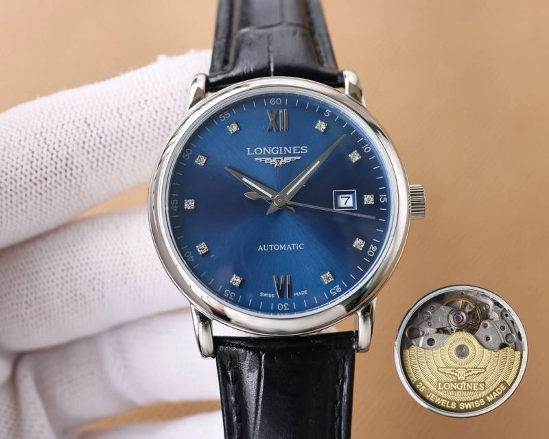 Factory-made LONGINES Watches