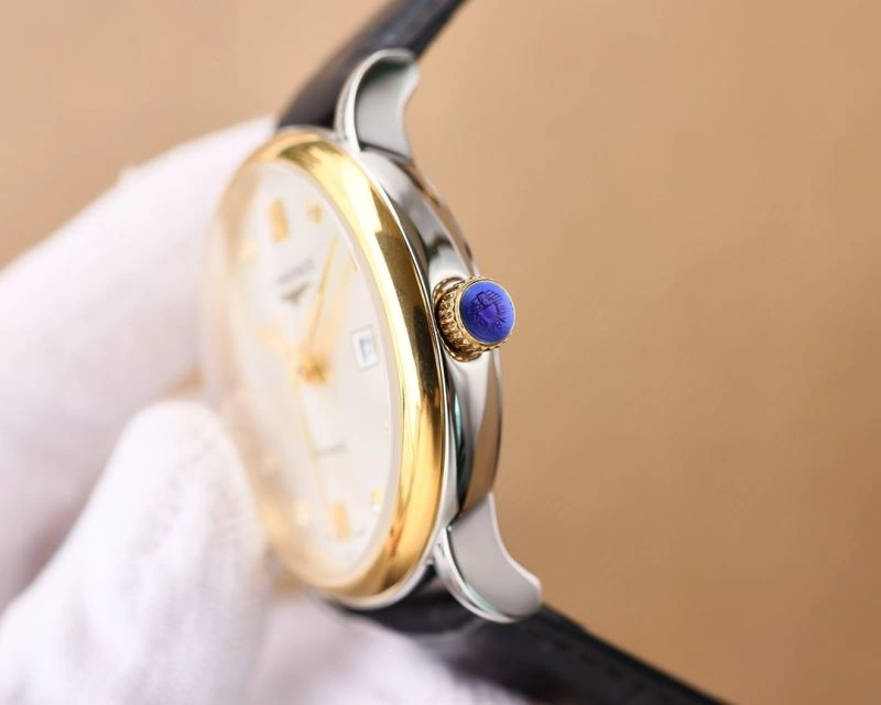 Factory-made LONGINES Watches