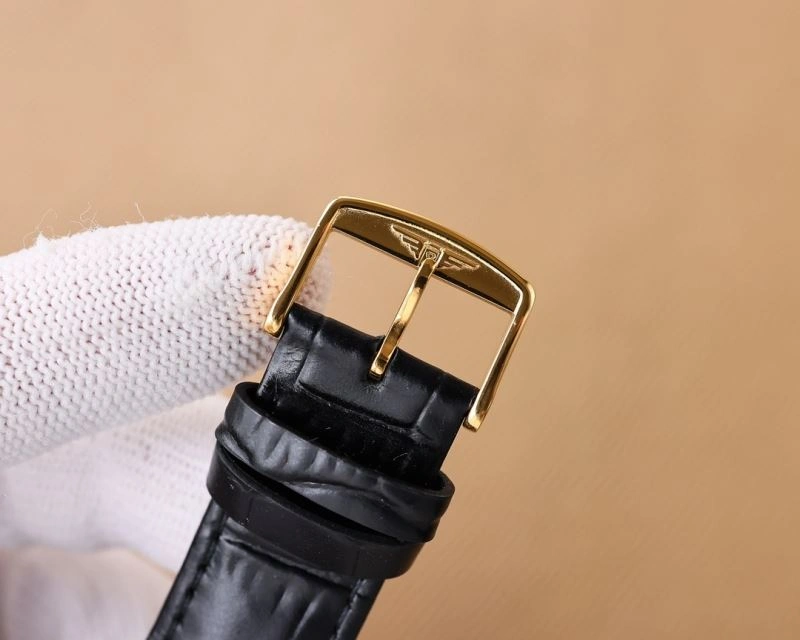Factory-made LONGINES Watches