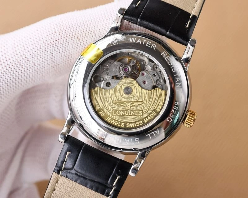 Factory-made LONGINES Watches