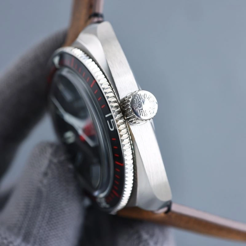 Value-priced LONGINES Watches