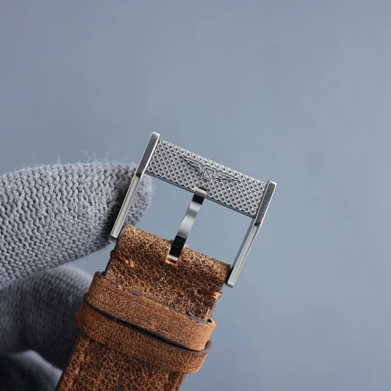 Value-priced LONGINES Watches