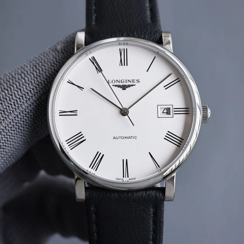 Bargain LONGINES Watches