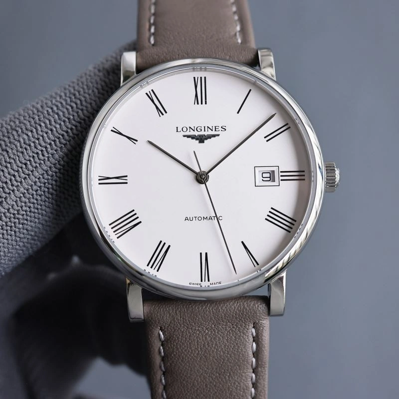 Bargain LONGINES Watches