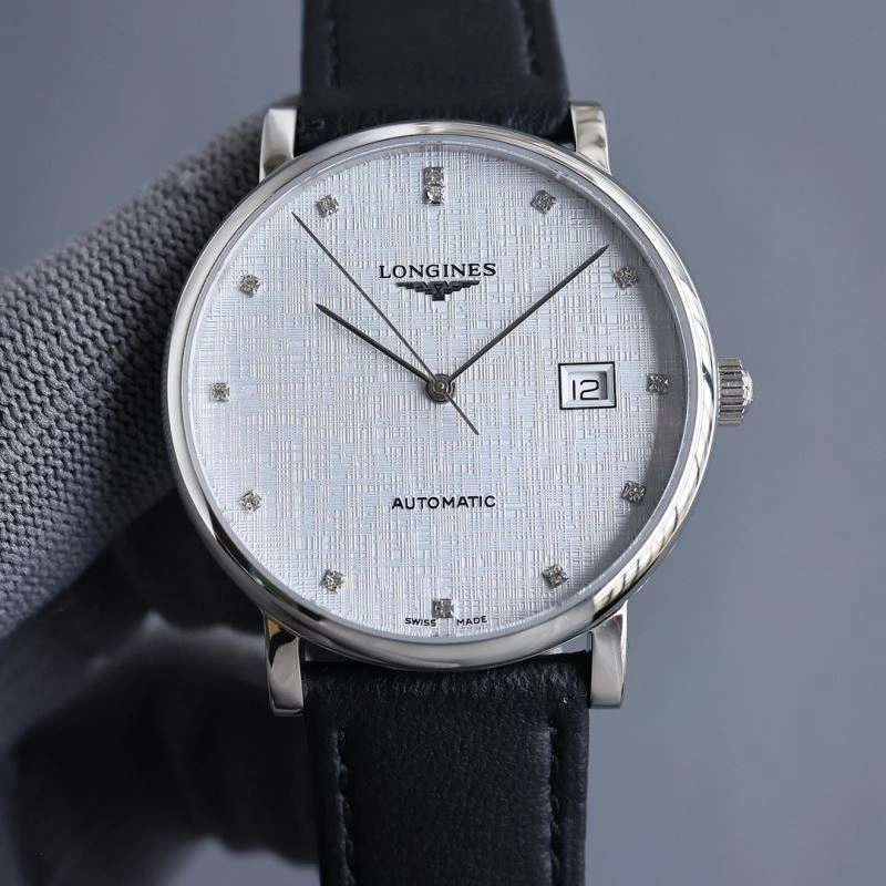 Bargain LONGINES Watches