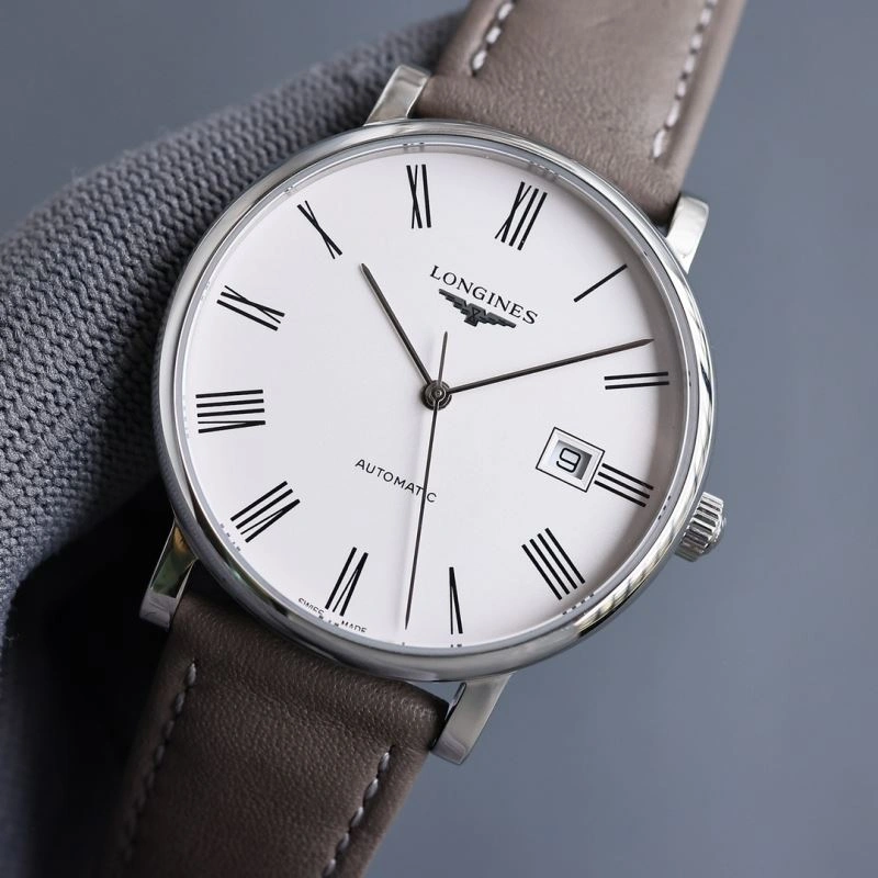 Bargain LONGINES Watches