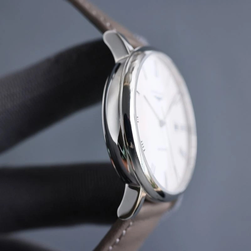 Bargain LONGINES Watches