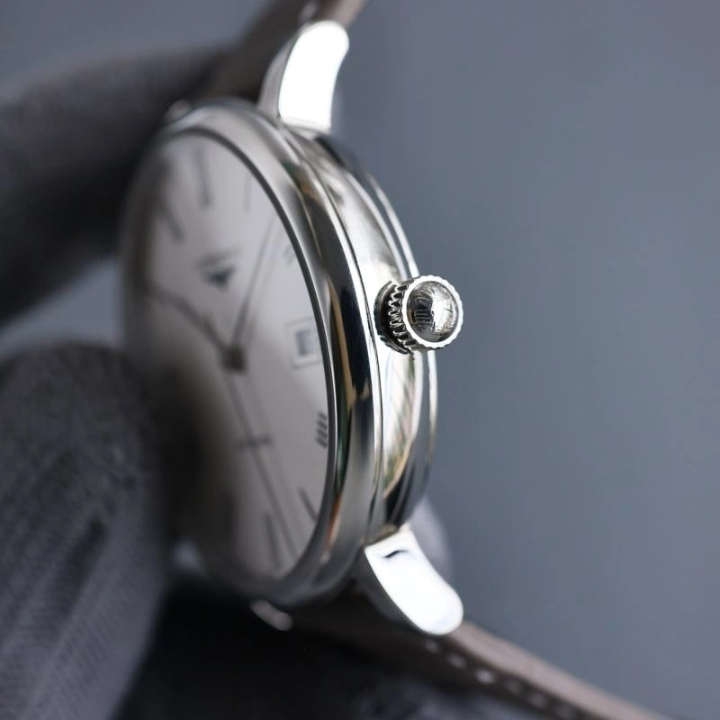 Bargain LONGINES Watches