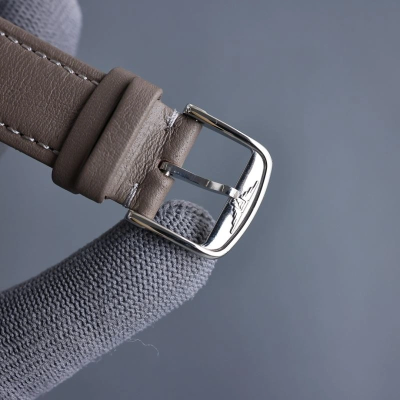 Bargain LONGINES Watches