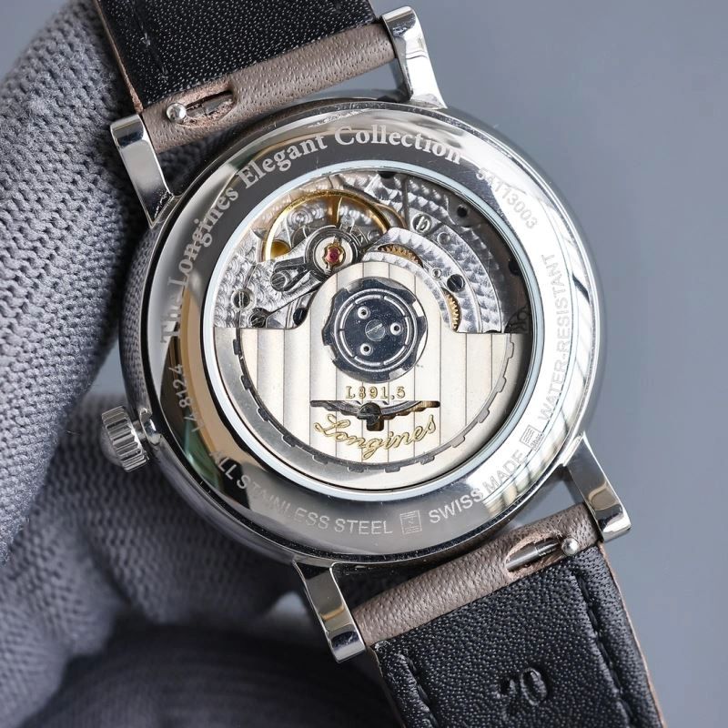 Bargain LONGINES Watches