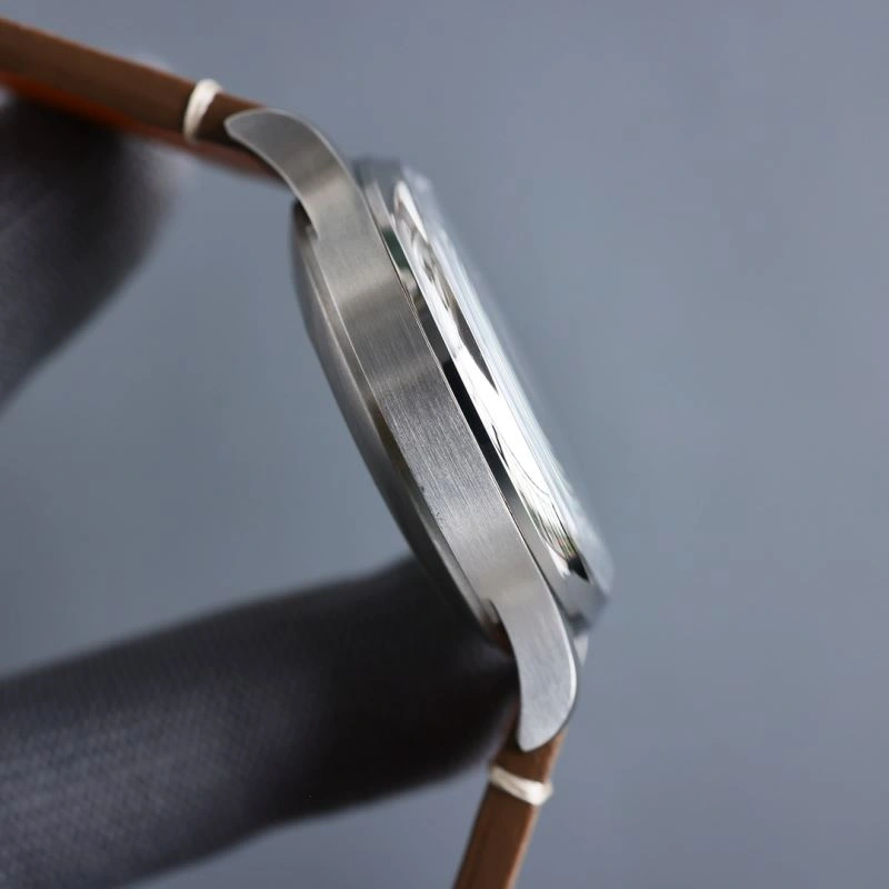 Top mirror LONGINES Watches
