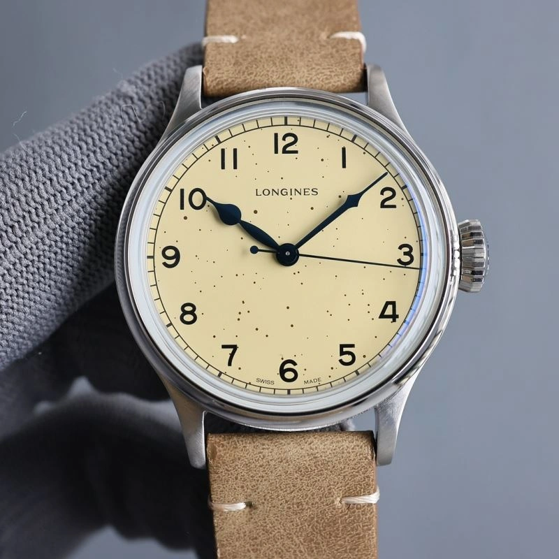 LONGINES Watches