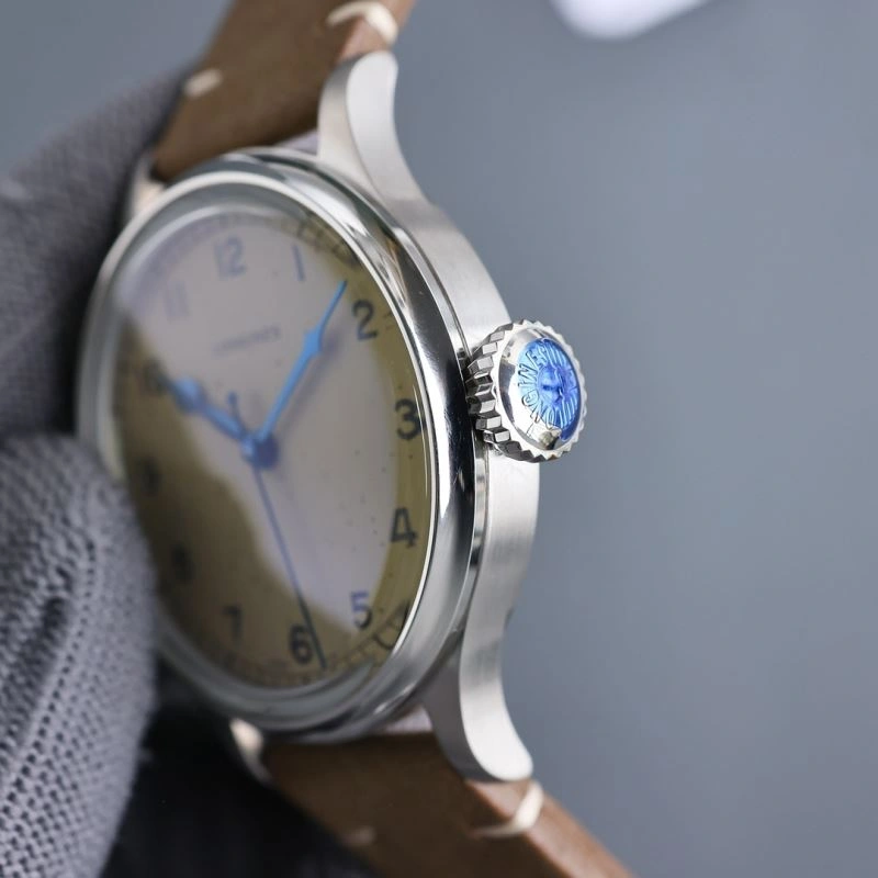 Official LONGINES Watches