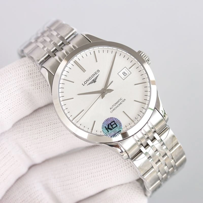 LONGINES Watches
