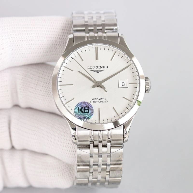 Low-cost LONGINES Watches